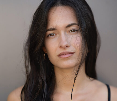 Chiara Primavesi | IMOMI TALENT MANAGEMENT